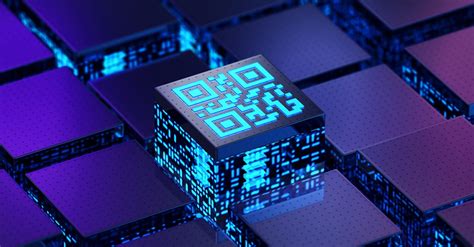 Threat Spotlight Split And Nested Qr Codes Fuel New Generation Of ‘quishing Attacks