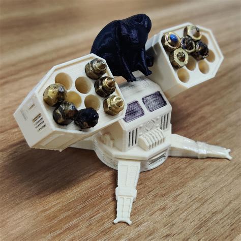 How To Resolve Nozzle Clogging In 3d Printing Overture 3d