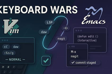 The Four Stages Of The Gcc Compiler Preprocessor Compiler Assembler Linker By Fernando