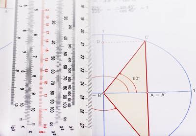 How To Calculate Chord Length Sciencing
