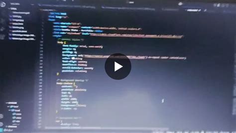 Webdevelopment Portfoliowebsite Frontenddeveloper Html Css