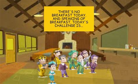 Introvert Vs Extrovert Party R Mbtimemes