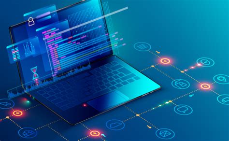 Top 5 Easiest And Top 5 Hardest Programming Languages To Learn