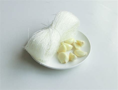 扇贝怎么清洗内脏图解扇贝怎么清洗才干净 丰胸知识百科网
