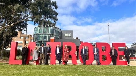 Karthik Karunanithi On Linkedin Operate Genai Deliverycentres