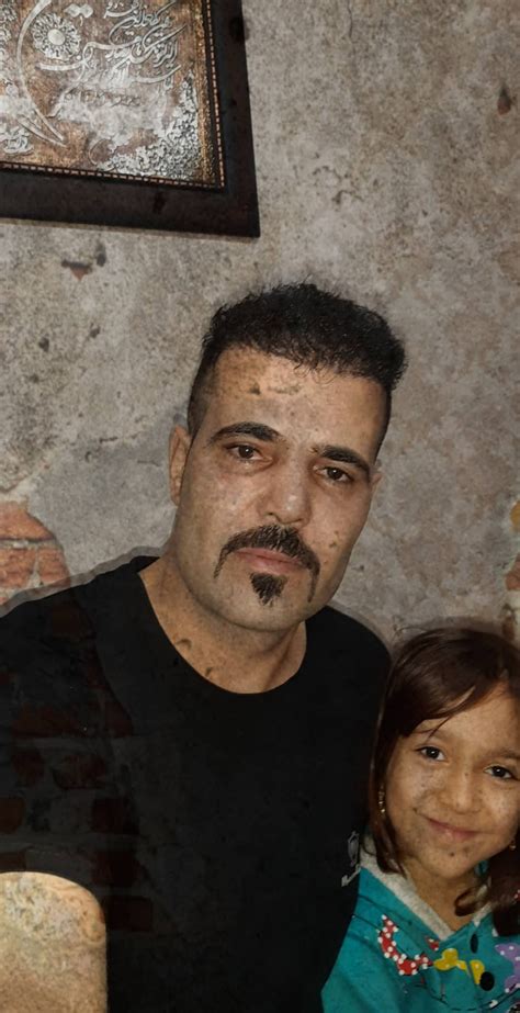 امیر افضلی Amirafzali0 Twitter