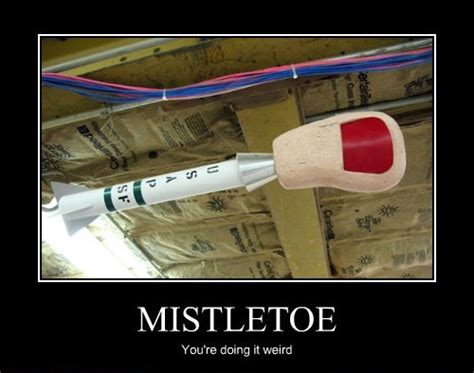 Demotivational Poster 10 Free Templates In Word Pdf Psd Png 