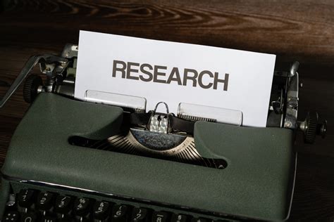 Creating An Aipowered Research Workflow Devxplorer 숨은 명소와 여행지