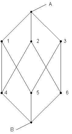 The Power Of A Good Schematic Part 2 EDN