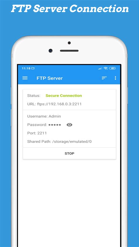 File Explorer Pro Ftp Server Smb Zip And Unzip