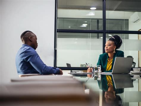 The Hiring Process Is Broken For Software Engineers One Founder Says His Startup Wants To