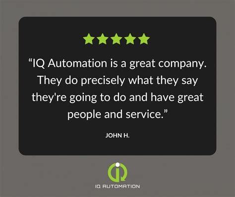 Iq Automation Llc On Linkedin Iqautomation Brookfield Smarthome Smarthomeautomation Smarttech…