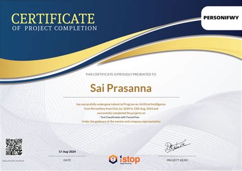 Sai Prasanna On Linkedin Textclassification Tensorflow Machinelearning Projectcompletion…