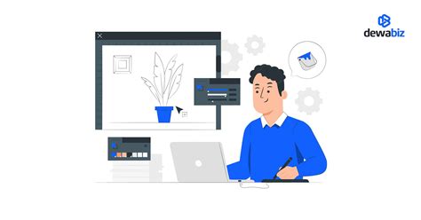 Mengenal Penggunaan Kode Warna Html Pelangi