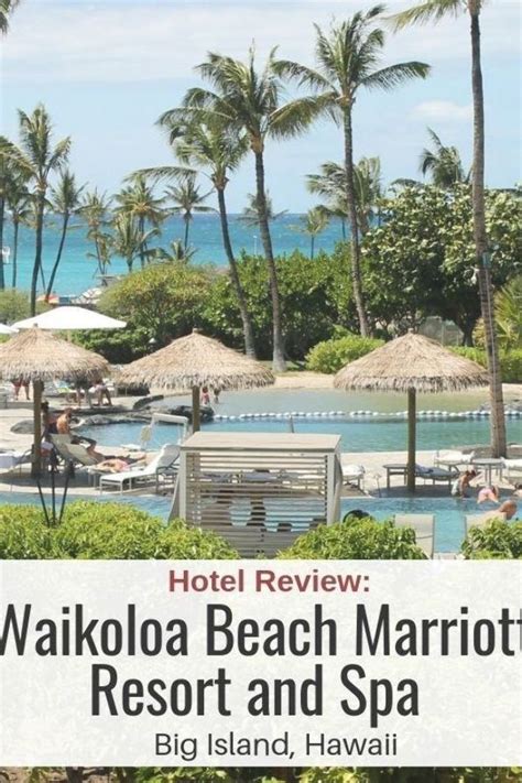 Kona Kai San Diego Beautiful Resort Spa On Shelter Island Artofit