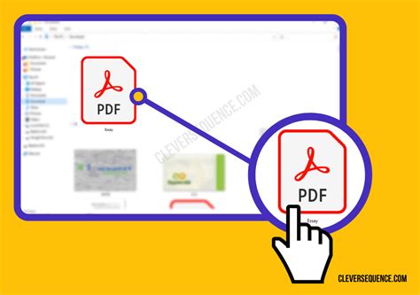 How To Markup A PDF In Adobe Reader April 2025