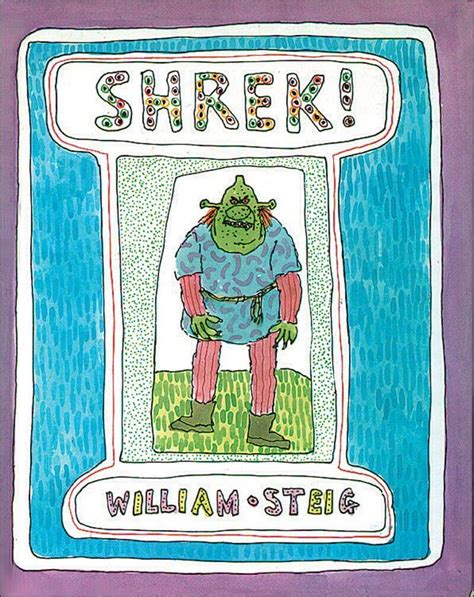 Shrek Script Explained Download The Entire Shrek Script Pdf Free