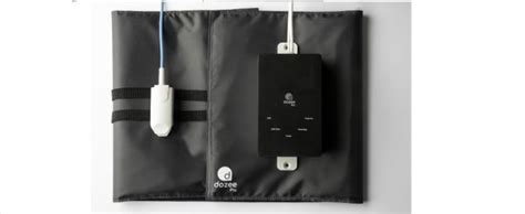 Dozee Launches Contactless Vitals Monitor For Hospitals Indiamedtoday