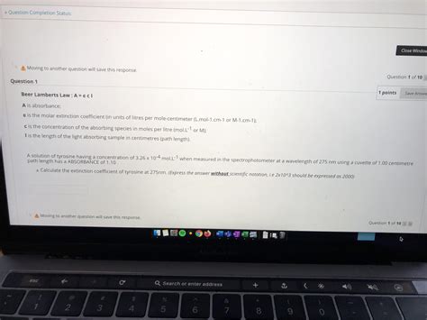 Help R Chemistryhelp