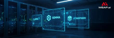 Open Webui란 무엇인가 💡 Open Webui는 오픈마루 Openmaru Inc Facebook