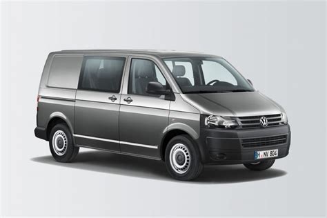 一文搞懂 福斯商旅經典傳奇t型車款 最值得收藏的實用經典車款 Yahoo奇摩汽車機車