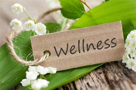 Keys To Making Your Wellness Program Successful