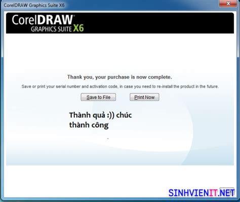 coreldraw x6 full crack coreldraw graphics suite x6 v16 0 0 707 full crack ~ trang chia sẻ