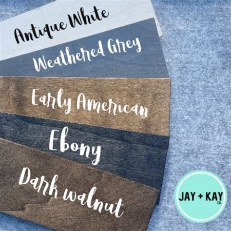 Disney Inspired Wood Cookbook Stand Ratatouille Cookbook Etsy