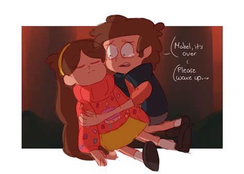 Pin By Izabel Phillips On Gravity Falls Zelda Characters Character Fictional Characters