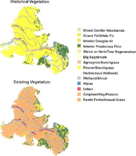 Figure 2 From The Giant Palouse Earthworm Driloleirus Americanus Semantic Scholar