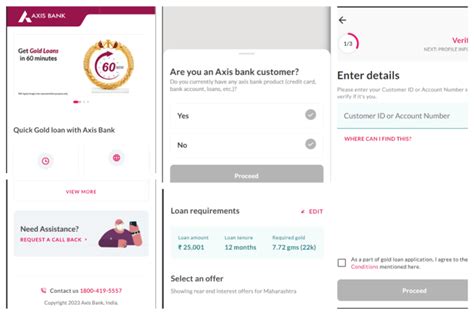 Create Websites Using Reactjs Vuejs Or Plain Html Css By Nitinshetty497 Fiverr