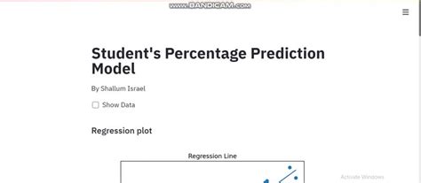 Shallum Israel On Linkedin Coding Mlprojects Machinelearning Projects Ml Python Algorithms