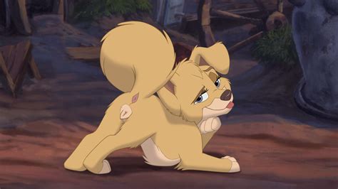 Post 1796362 Angel Ladyandthetramp Thegianthamster