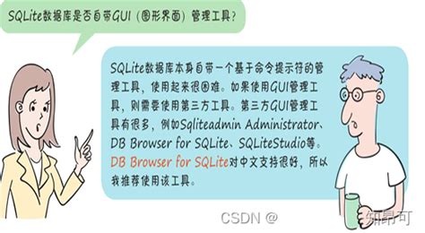 15python访问数据库 Csdn博客