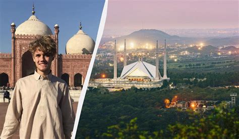 Турист який відвідав усі країни світу розповів де він витратив