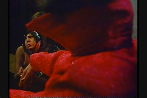 Ecstasy In Blue Adult Empire