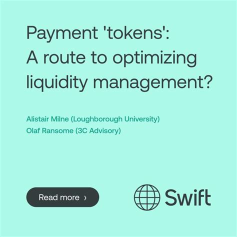Swift On Linkedin Payments Swift Securities Fx
