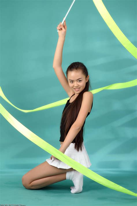 Imx Rikki Images My Xxx Hot Girl