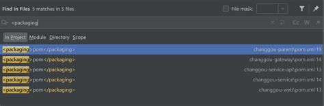微服务商城系统(一)框架搭建、商品微服务搭建微服务商城源码及搭建 Csdn博客 微服务商城系统(一)框架搭建、商品微服务搭建微服务商城源码及搭建 Csdn博客