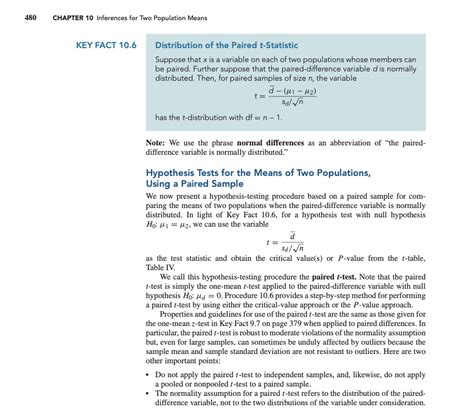 Solved Question 2 1 Pts Study Carefully Example 10 15 Chegg Com