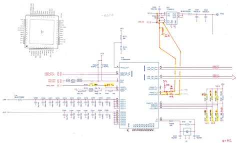 TUSB4020BI USB Test State J Stake K Interface Forum Interface TI E2E Support Forums