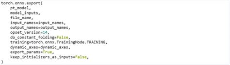 On Device Training Training A Model In Browser Microsoft Open Source