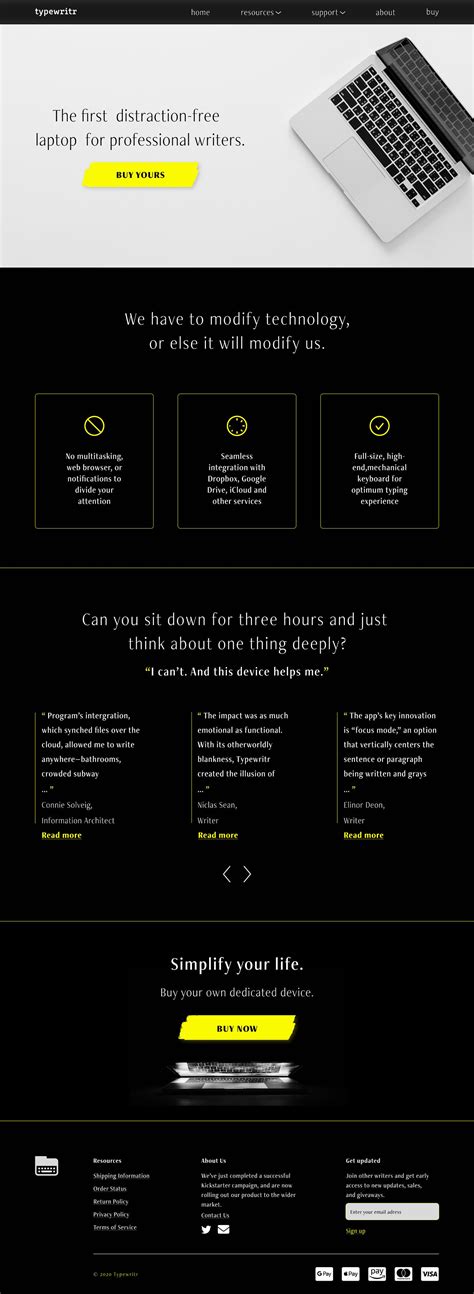 Visual Design Fundamentals 06 — My Journey To Becoming A Ui Ux… By Manu Medium