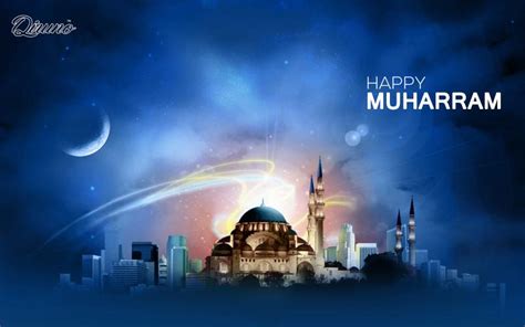 Mihir Vekariya On Linkedin Fruahth