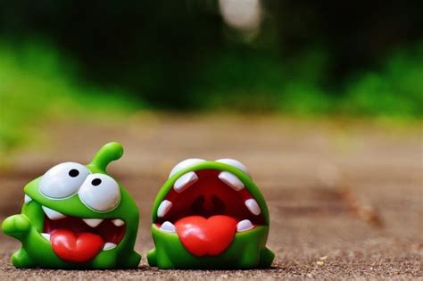 General Angular Development Kmf Blogs