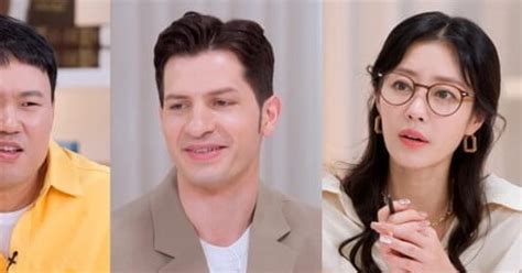 가상 공간에서 목소리만으로 성관계 모두가 충격에 빠진 막장 불륜 고소한 남녀
