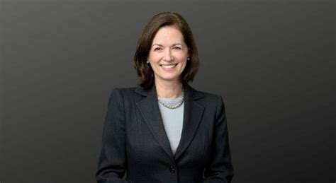 Why The Cfa Is Still Relevant 60 Years On Adrian Codirlasu Cfa Phd