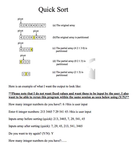 Solved Hello All I Have A Java Program That I Have Been