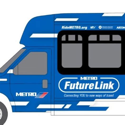 Stream Episode 64 Integrating Autonomous Vehicles Into Public Transit By The Next Stop Metro