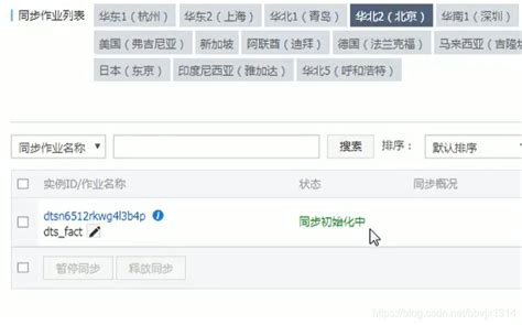 Datahub Csdn博客